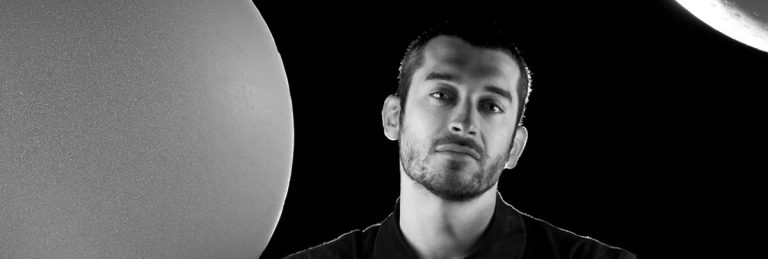 TEPR revient à la House avec Inquisifunk | CultureAddict